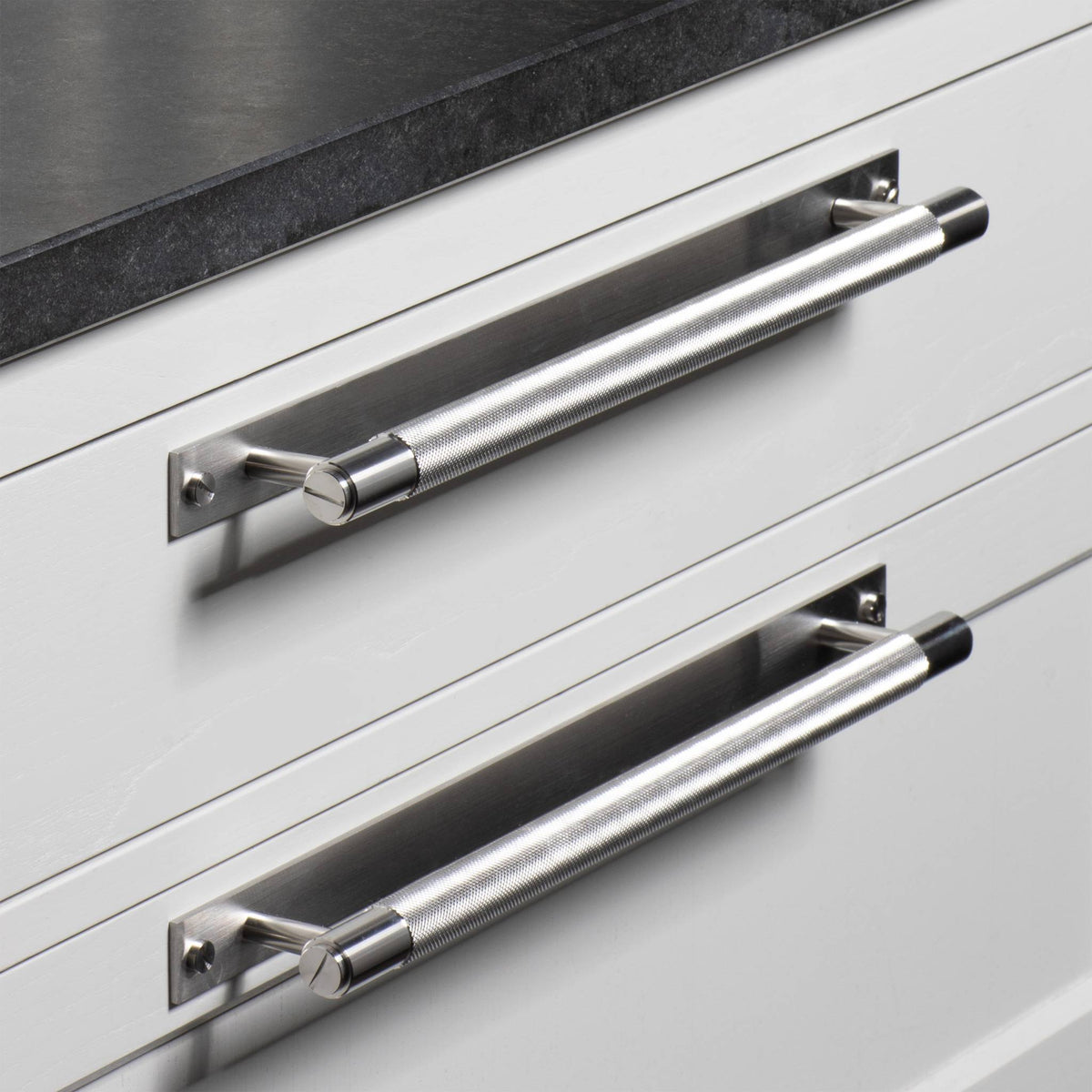 PULL BAR / PLATE / CROSS