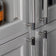 PULL BAR / PLATE / CROSS